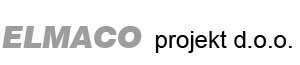 Elmaco d.o.o. | TERMOTEHNIKA